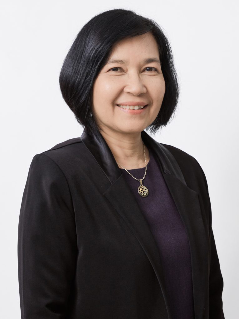 Staff – Applied Linguistics and English at Prince of Songkla University