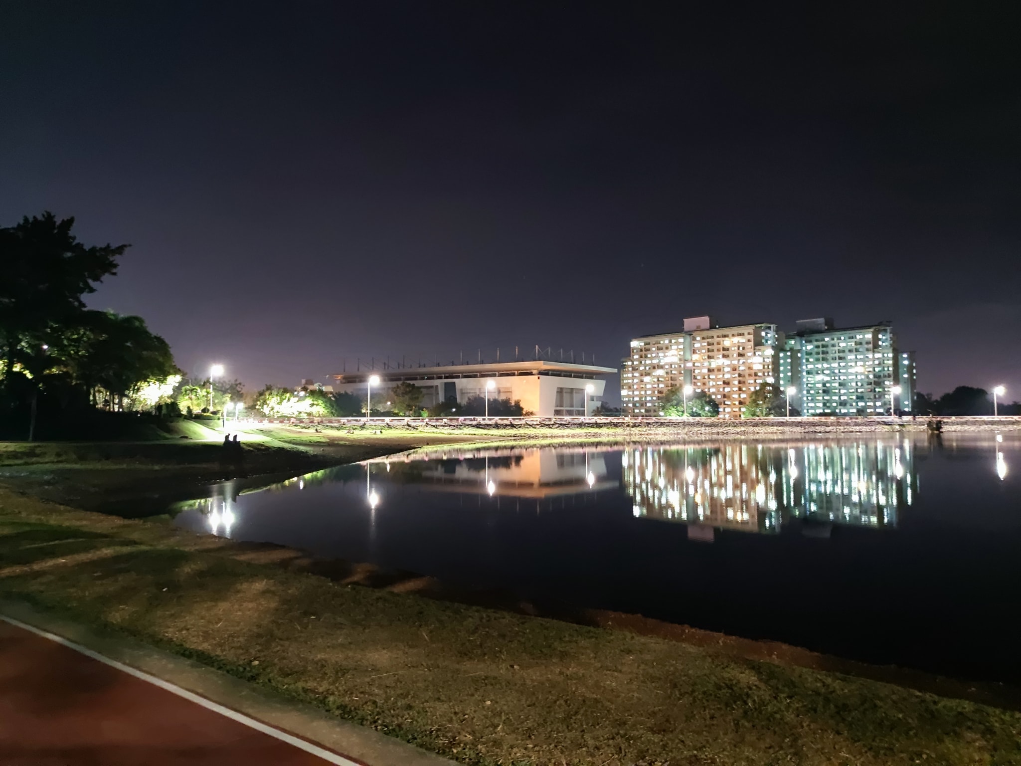 Life at PSU – Applied Linguistics and English at Prince of Songkla ...