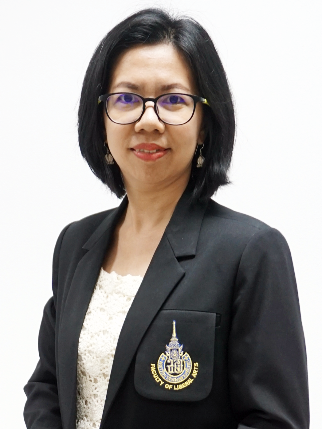 Staff – Applied Linguistics and English at Prince of Songkla University